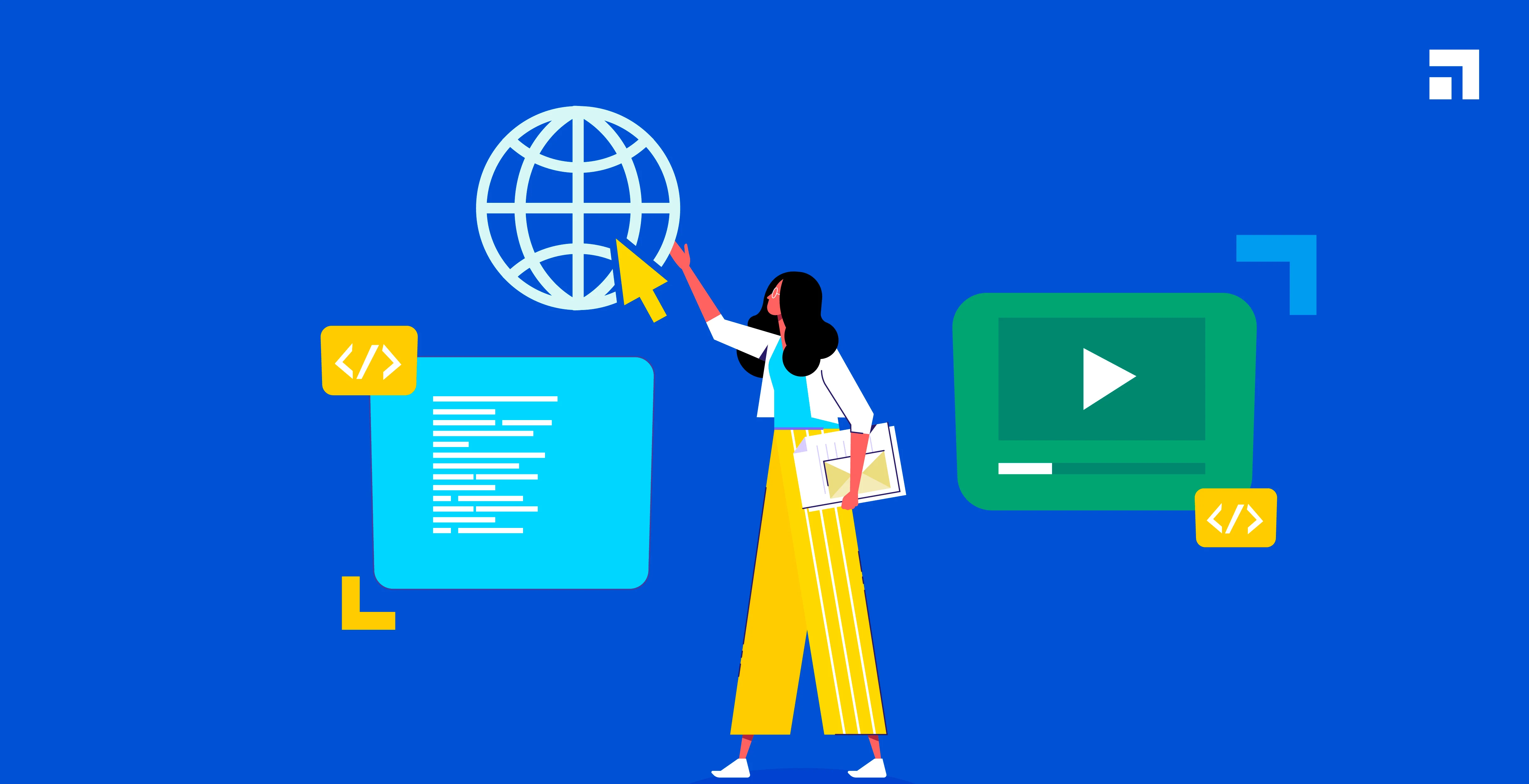 What Is Structured Data & Why Is It Important